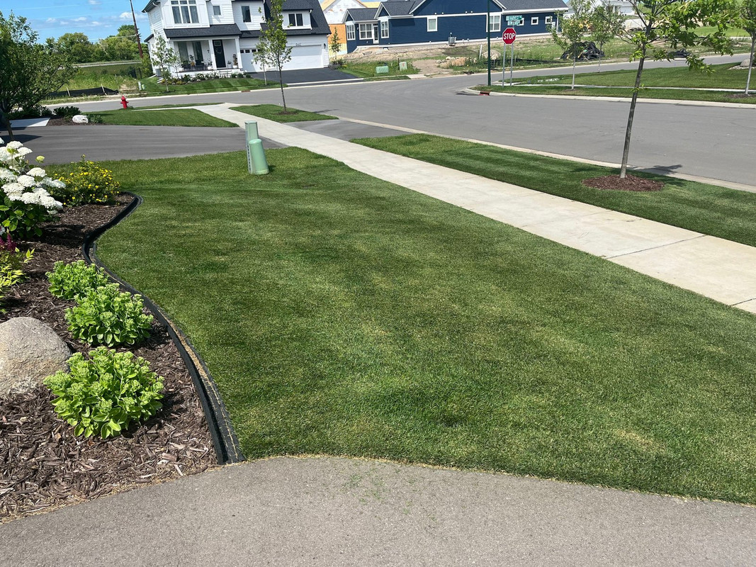 2022 07 11 11 48 IMG 0169 — Postimages