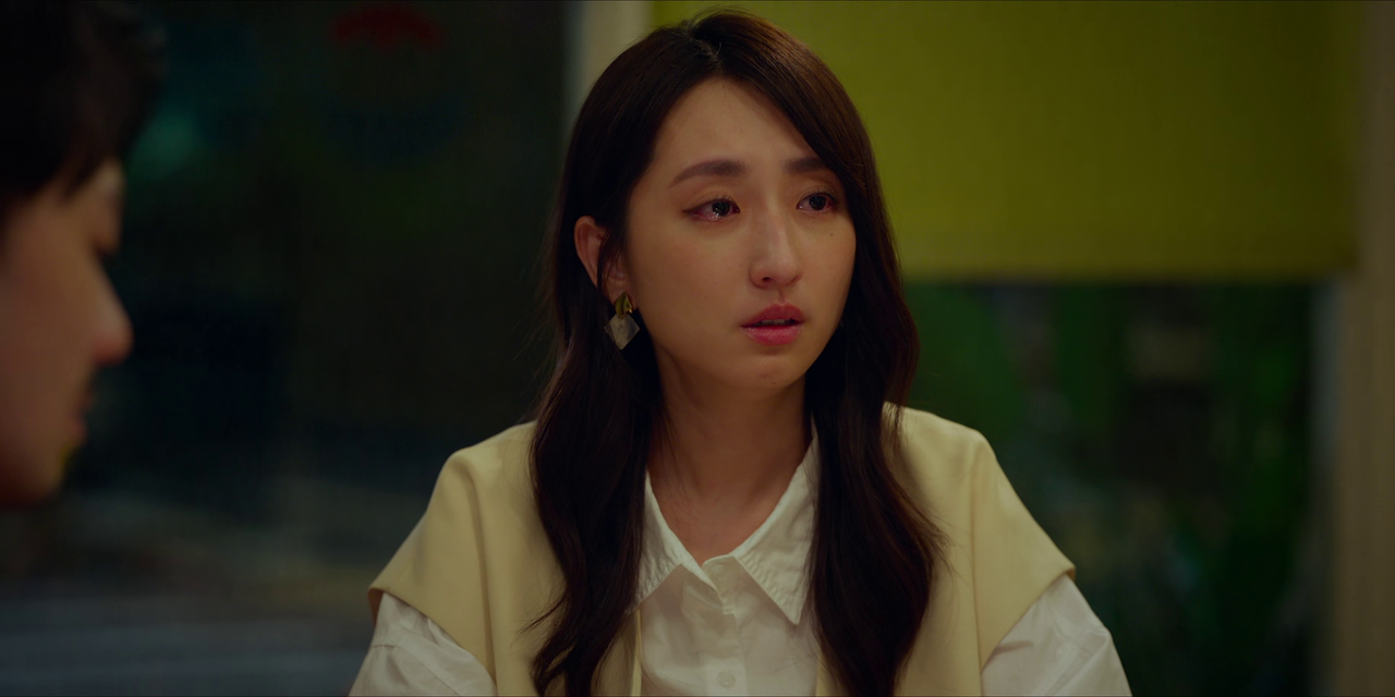 vlcsnap 2023 02 14 16h52m57s805 — Postimages