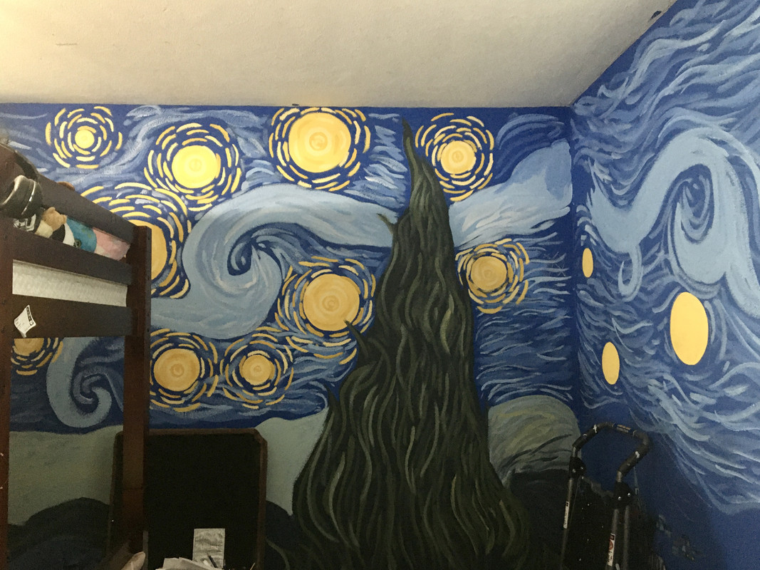 04010 C18 327 C 44 AB 948 D 2967 D53 AFDEA — Postimages