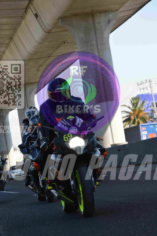 batch DSC 0543 — Postimages