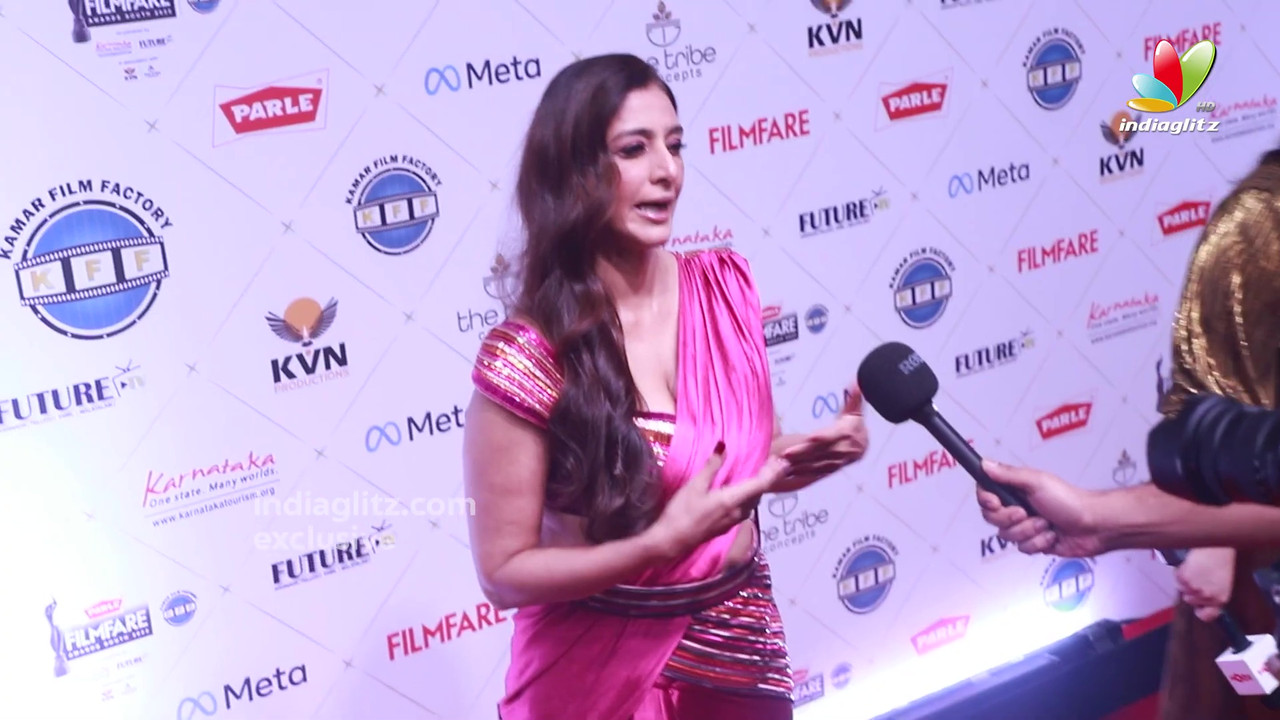 vlcsnap 2022 11 01 15h26m46s245 — Postimages