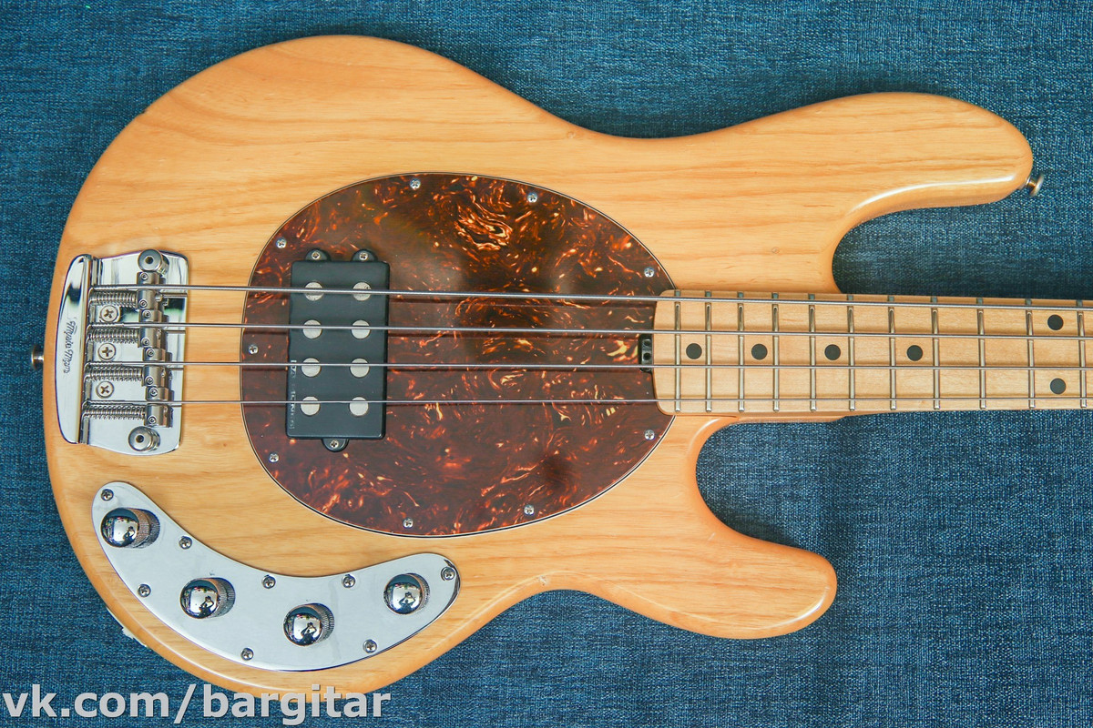 IMG 1648 — Postimages