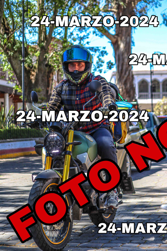 CV 568 — Postimages