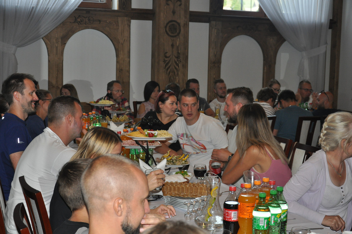 DSC 0732 — Postimages