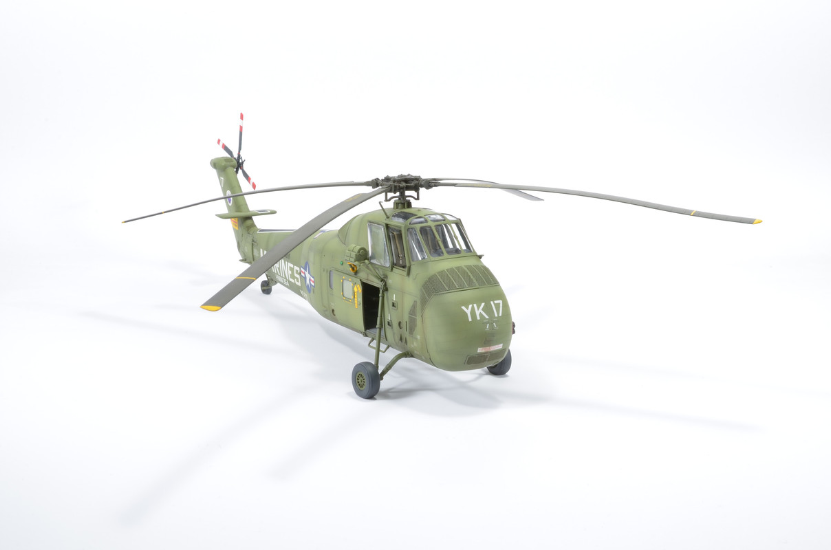 DSC 0337 — Postimages