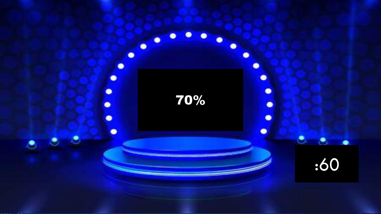 LOADED! (72) — Postimages