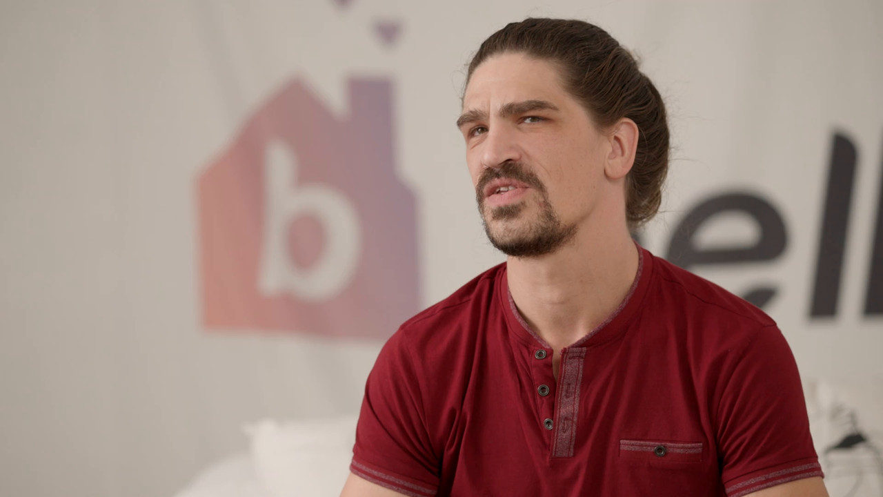 Gizelle Blanco Kay Lovely Bellesa House Episode 152 BELLESAPLUS mp4 0001 — Postimages