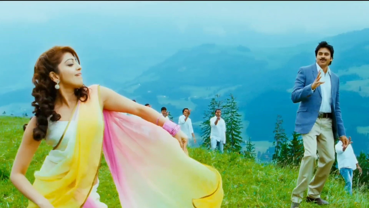 vlcsnap 2025 01 14 13h45m35s310 — Postimages