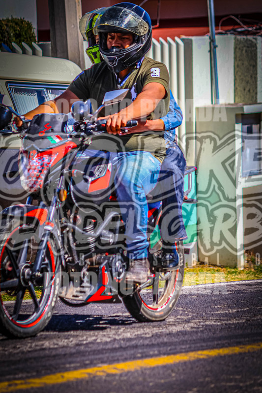 cchp01d 1012 — Postimages