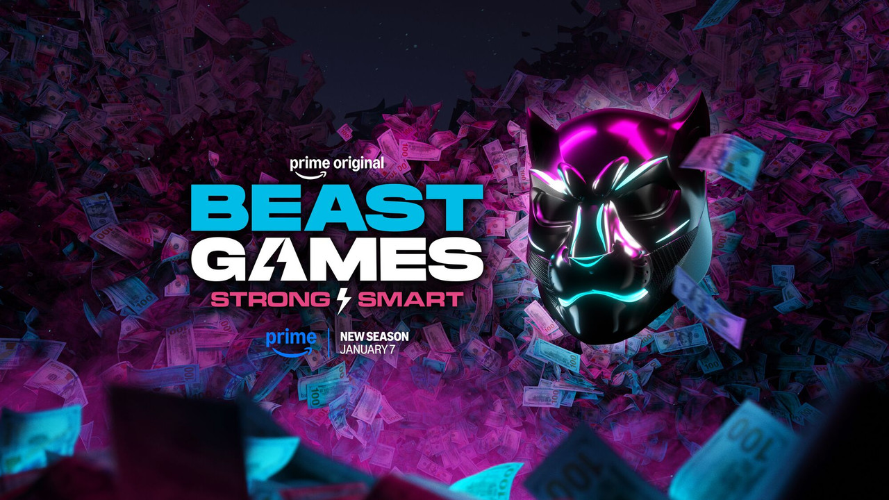 Beast.Games.S02E03.The.Obstacle.Course.1080p.AMZN.WEB-DL.ENG.ITA.H264 ...