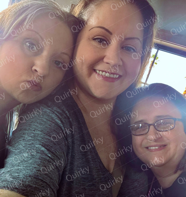 4q8wkxscu1aa1 co33py — Postimages