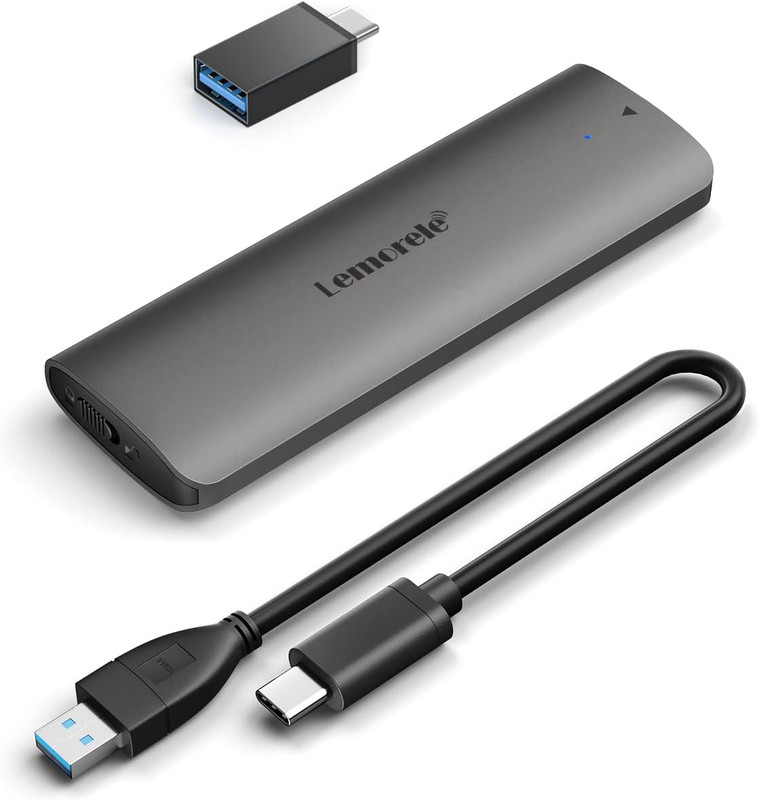 51np RBc L4 OL AC SL1500 — Postimages