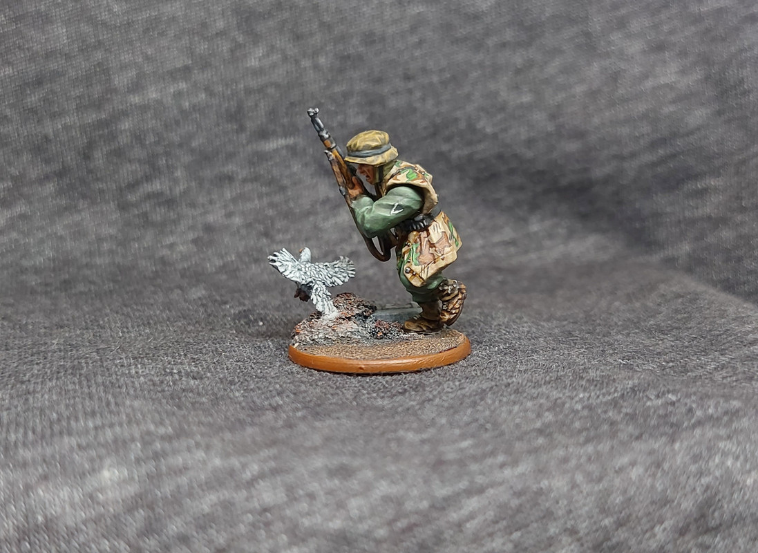 20230201 213112 — Postimages