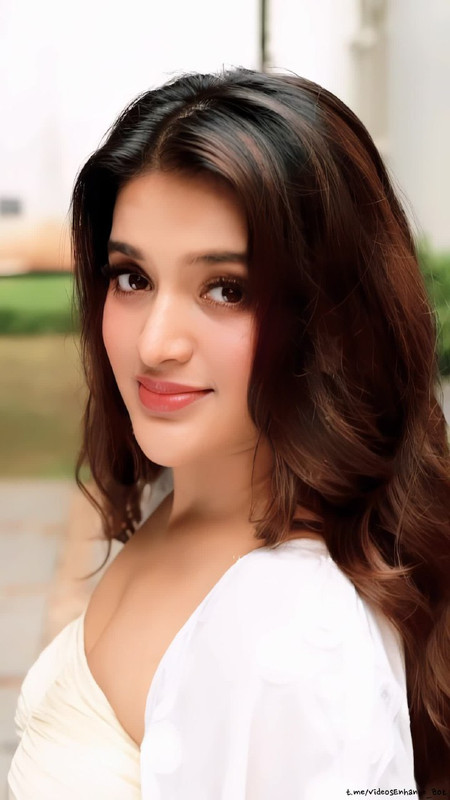 IMG 20240625 193532 384 — Postimages