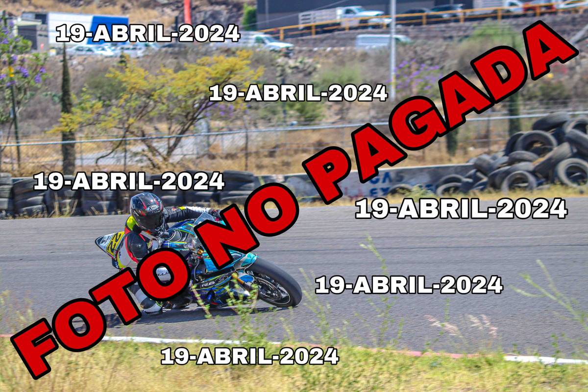 KA 2390 — Postimages