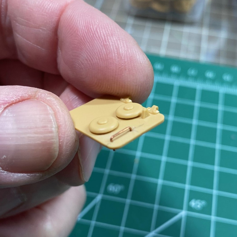 thumbnail IMG 0396 — Postimages