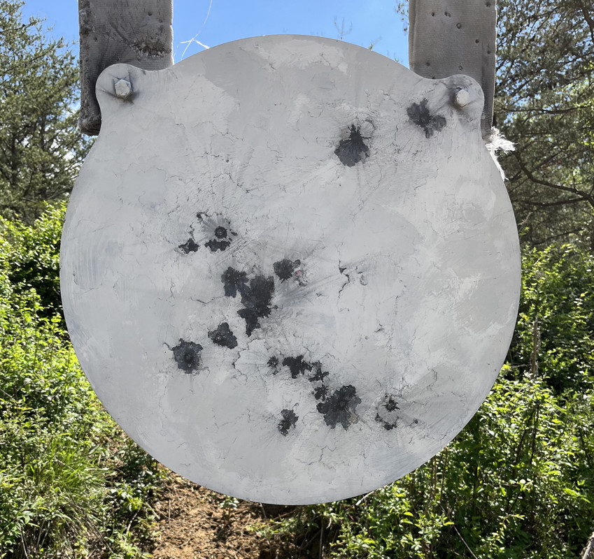 IMG 8129 — Postimages