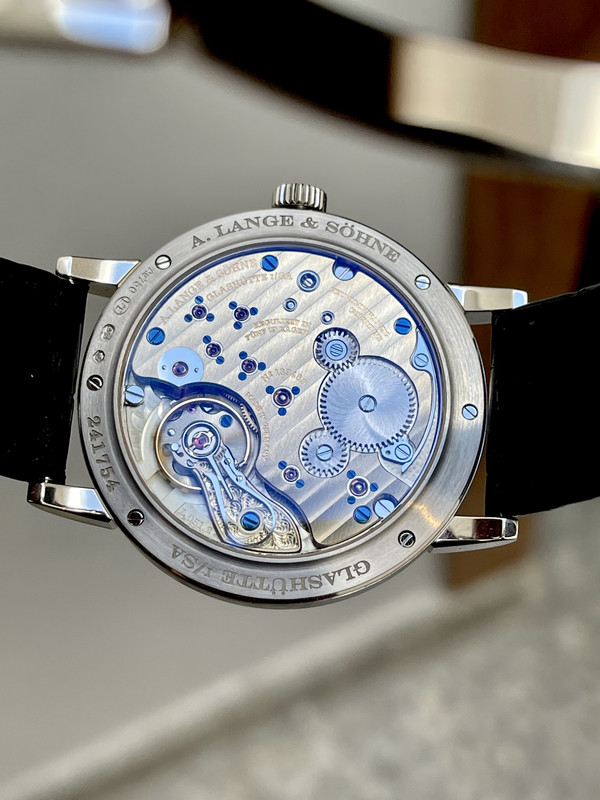 IMG 2677 — Postimages