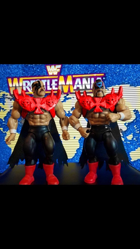 67 C30 AB7 1 F21 49 D8 9801 EAF886 FF33 B1 — Postimages