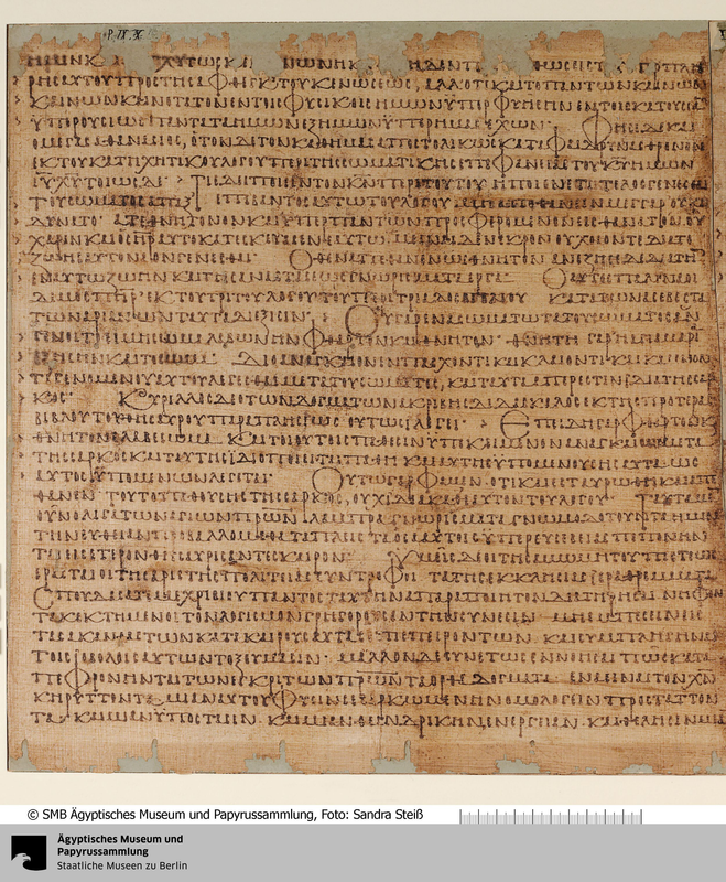 59099 PBerol10677 08 R 0 2500 — Postimages