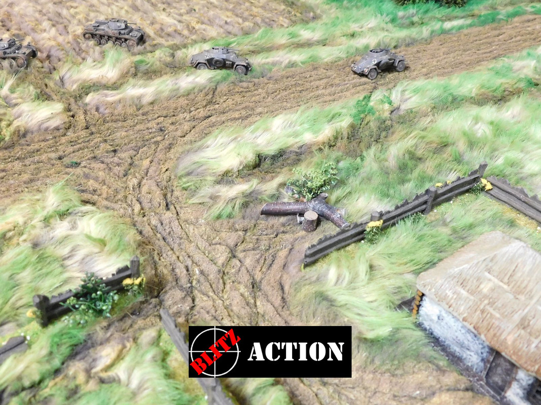 [TMP] "Beasts from the East - Blitz Action" Topic