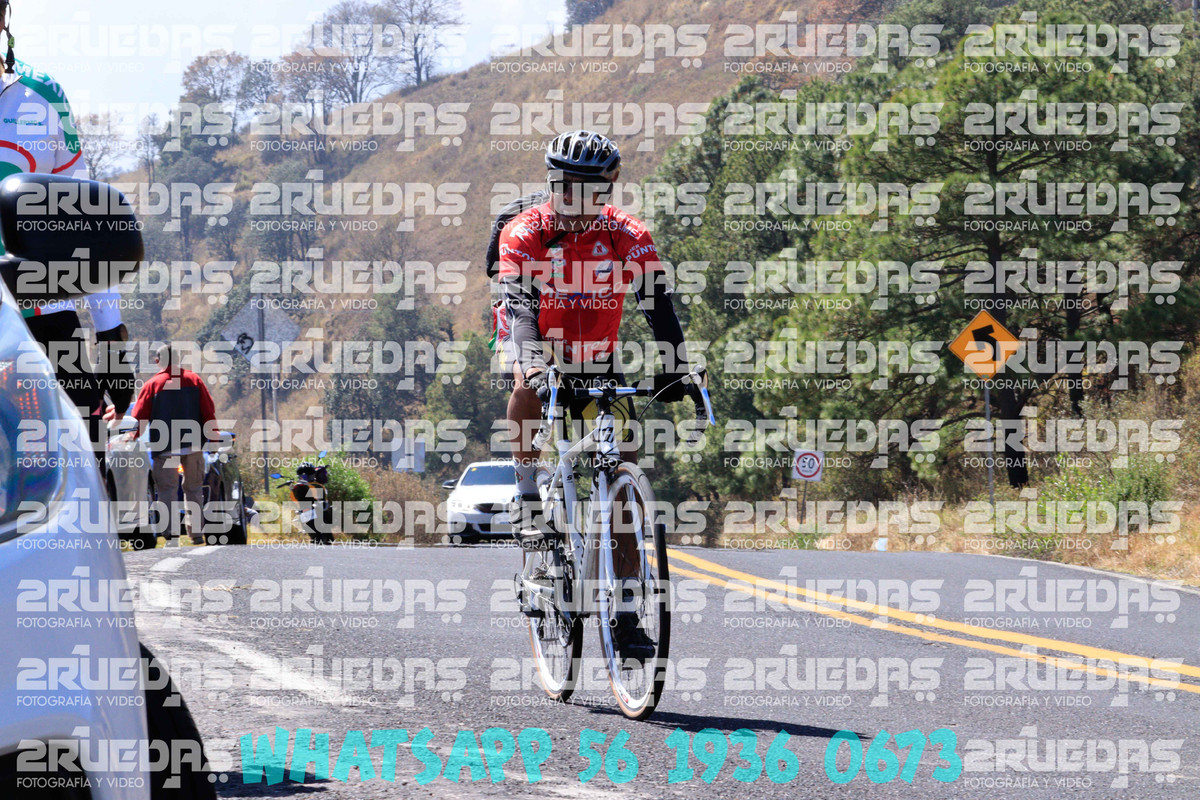 MG 0672 — Postimages