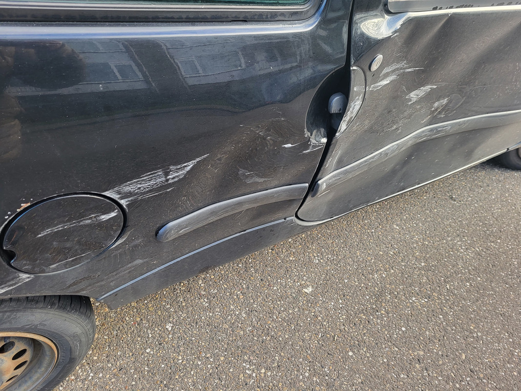 20230206 110848 — Postimages