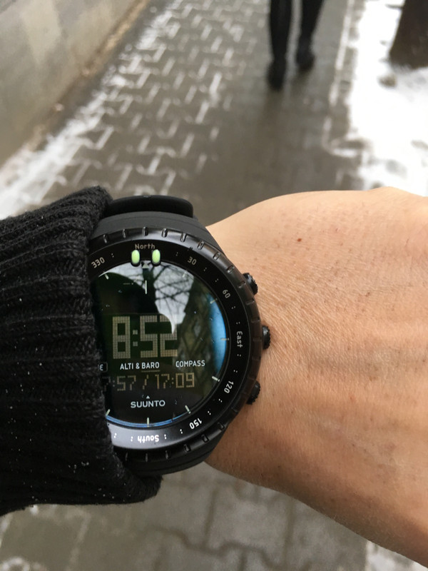 59 EF1 ED0 A90 C 45 C8 84 EA 8 B8175 F0 ED07 — Postimages