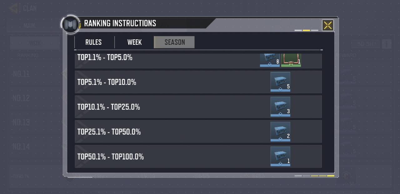 Screenshot 20210105 220239 Call of Duty — Postimages