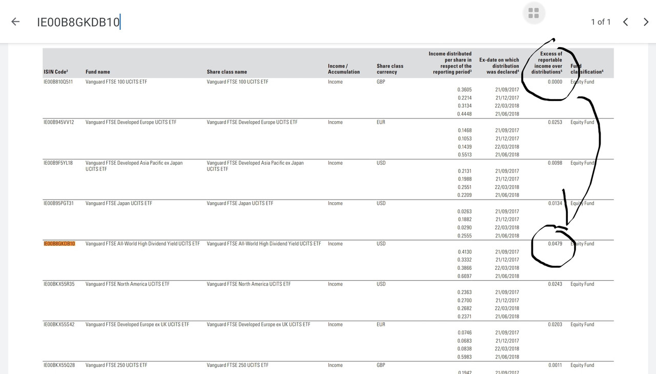 Screenshot 20220507 171106 Drive — Postimages
