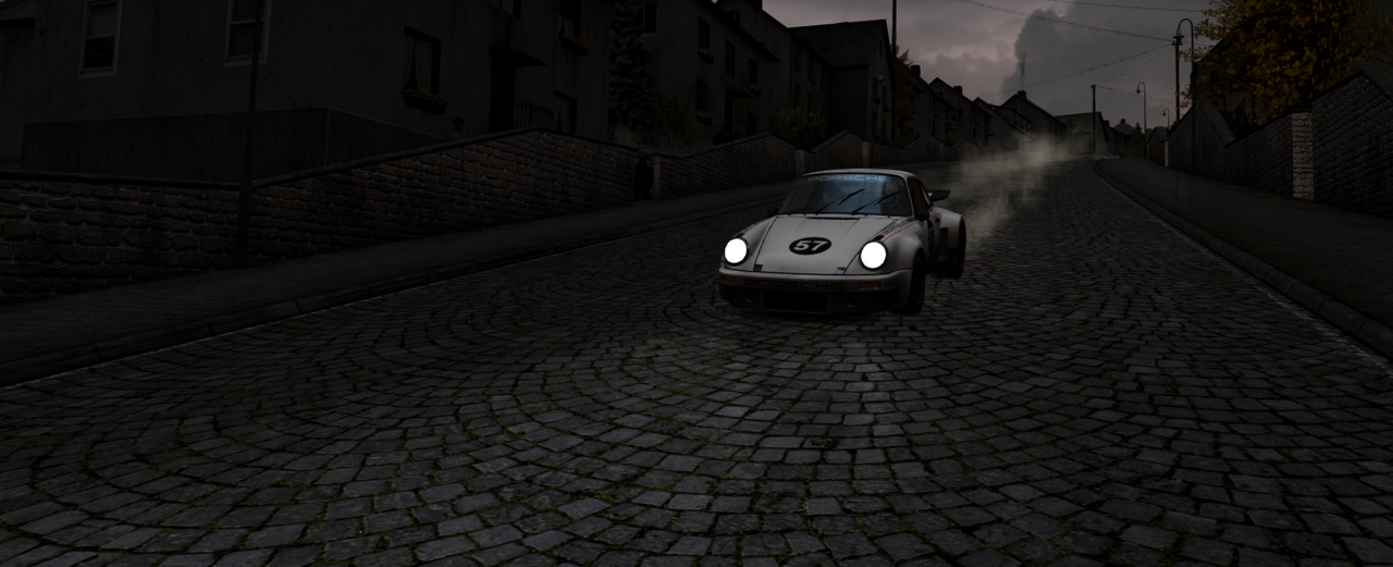 feldberg 2 wet off — Postimages