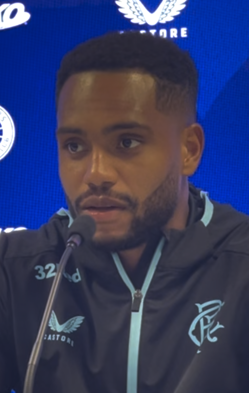 DANILO Screenshot 2023 08 12 at 18 47 56 — Postimages