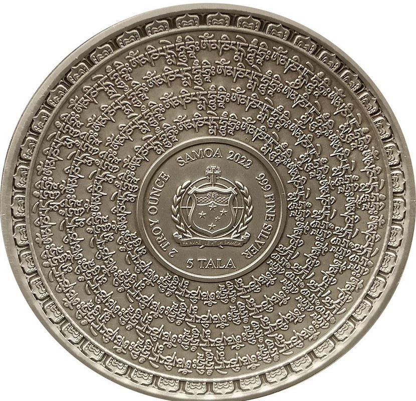 RFD collector and numismatic Coins discussion thread - Page 3080 ...