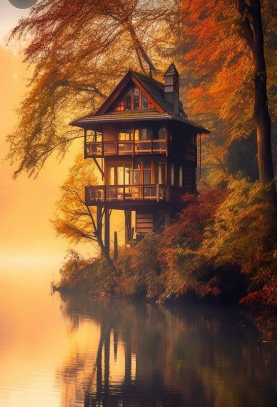 Screenshot 20231217 214610 Pinterest — Postimages