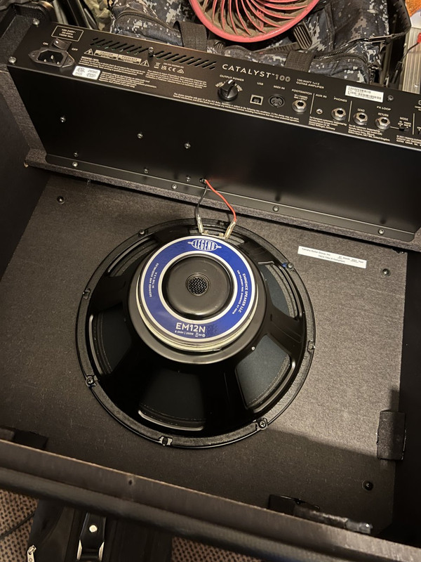 Catalyst -Tips &Tricks