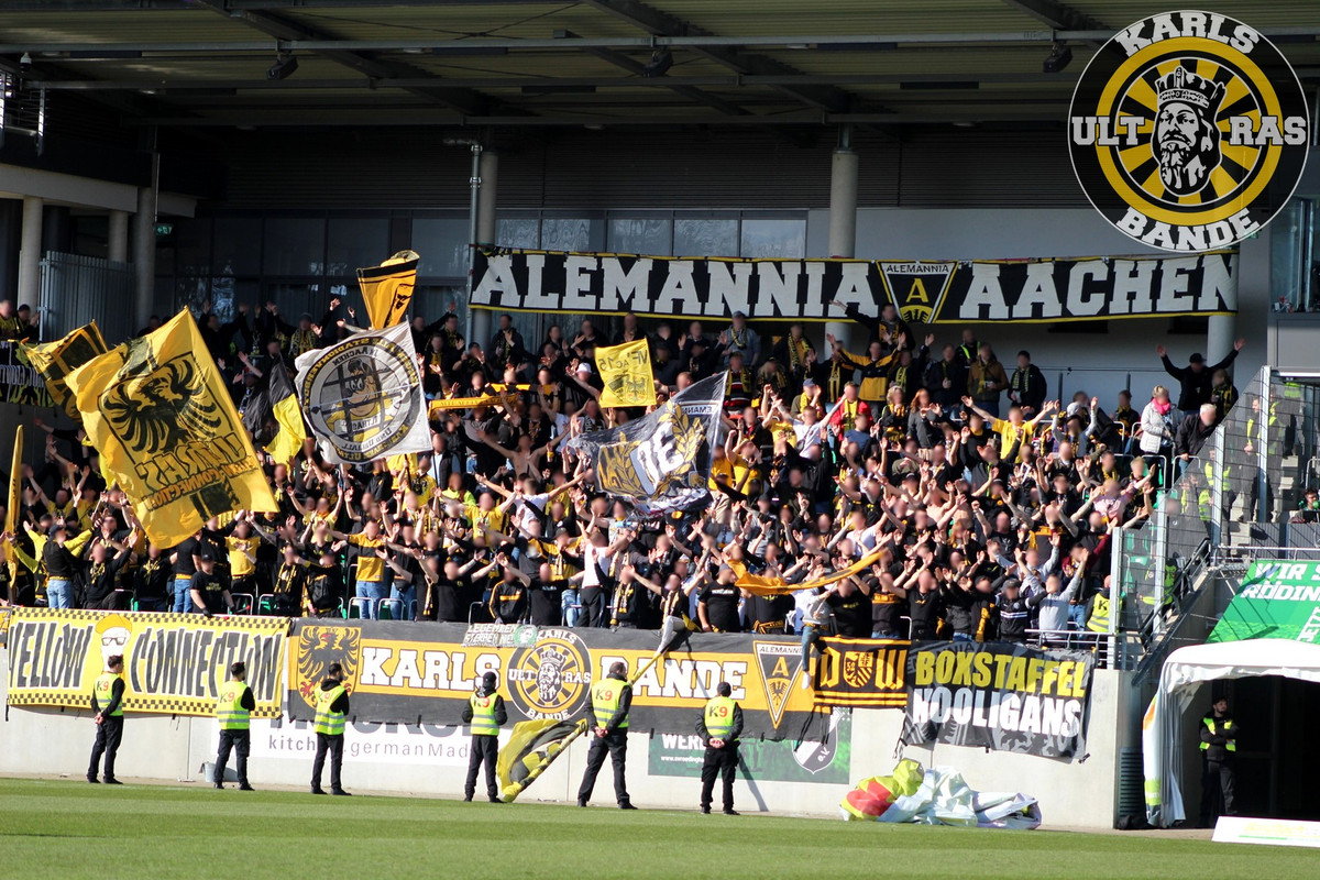 05 Copy — Postimages