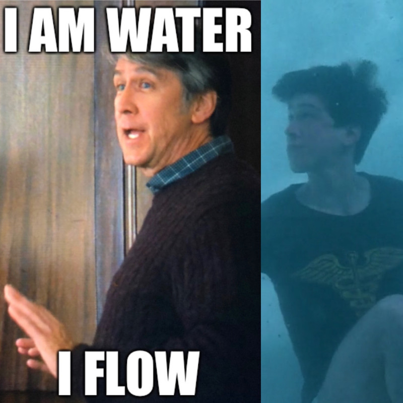 5 CA09 FFF 9 D51 4875 9 C1 E 18807385 E869 — Postimages