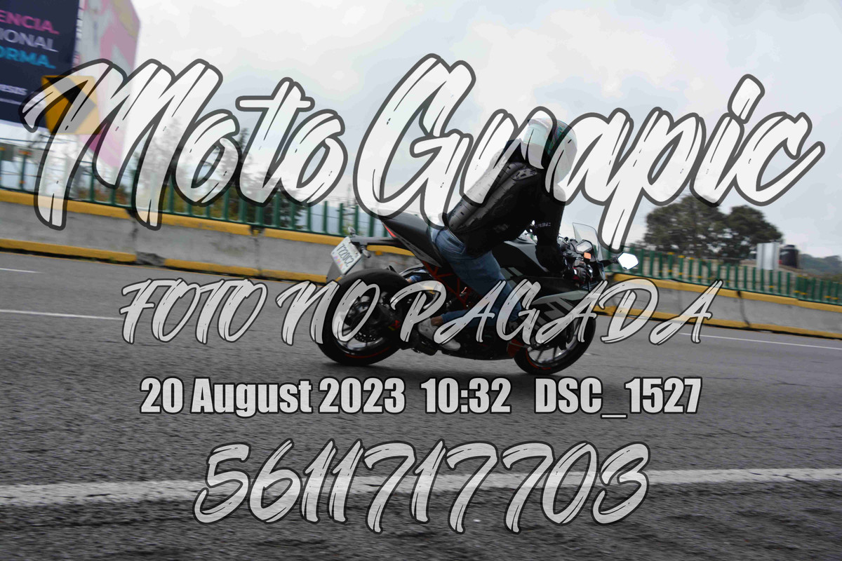 motgr DSC 1527 — Postimages