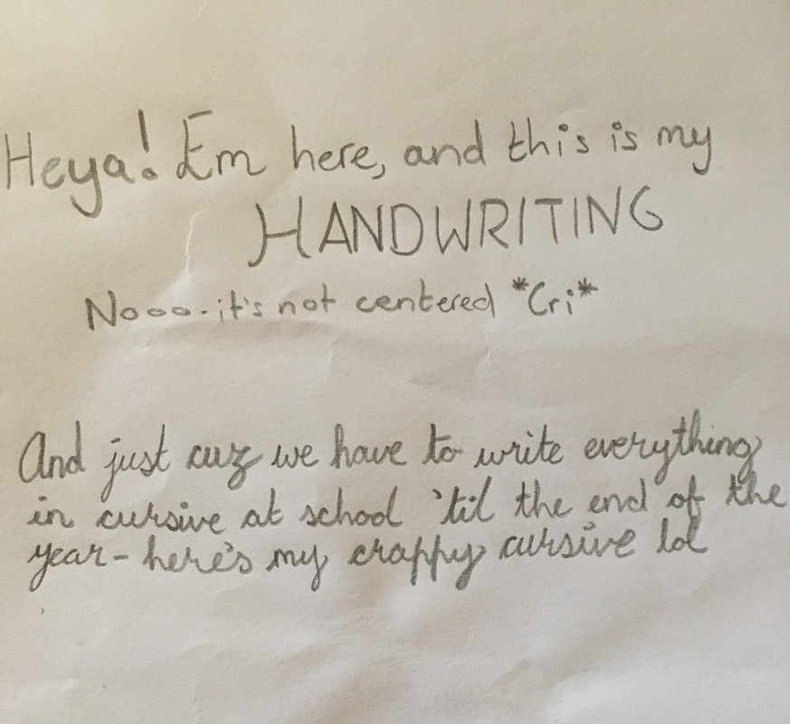 IMG E2059 — Postimages