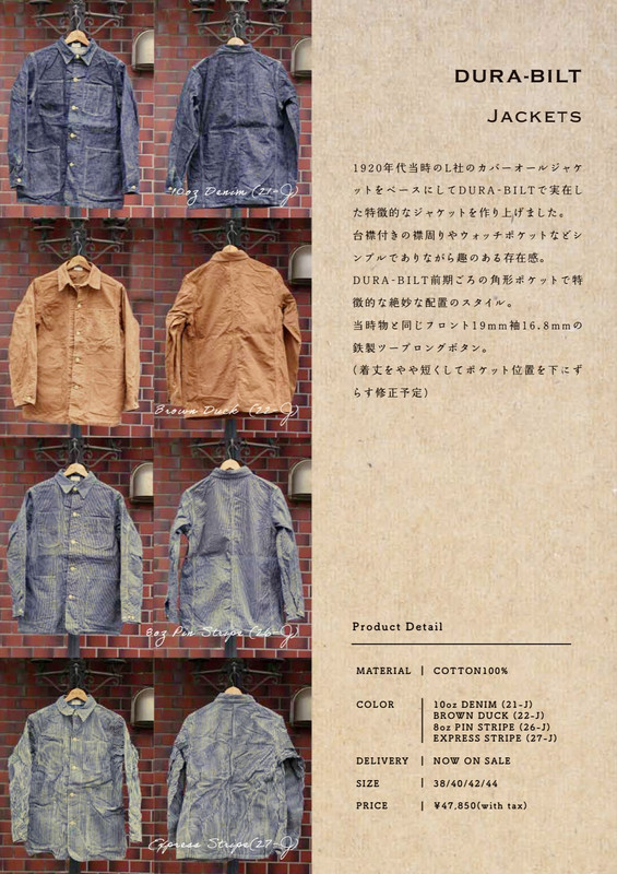 IMG 1771 — Postimages