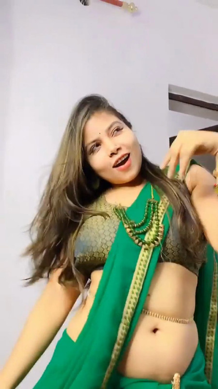 IMG 20220728 155017 256 — Postimages