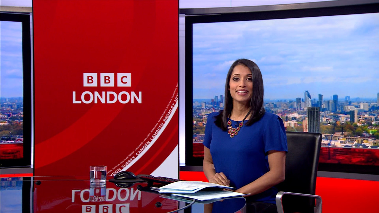 BBC London News 20230410 18501900 ts snapshot 04 05 310 — Postimages