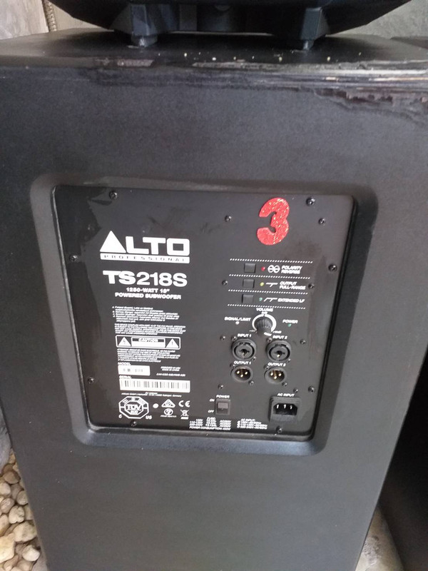 160659 — Postimages