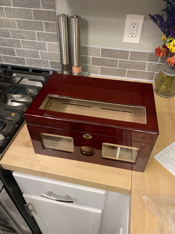 IMG 1588 — Postimages