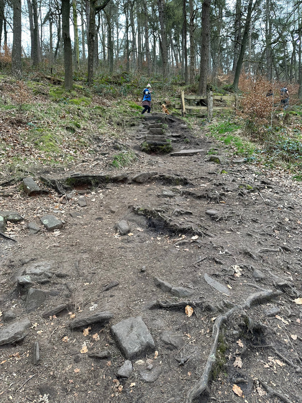 IMG 0664 — Postimages