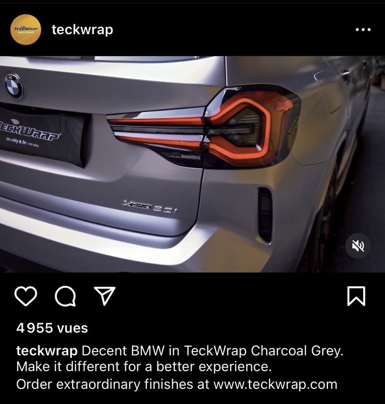 B14 CFEBA 603 C 418 F B4 D4 AB555 B5 C2 A09 — Postimages