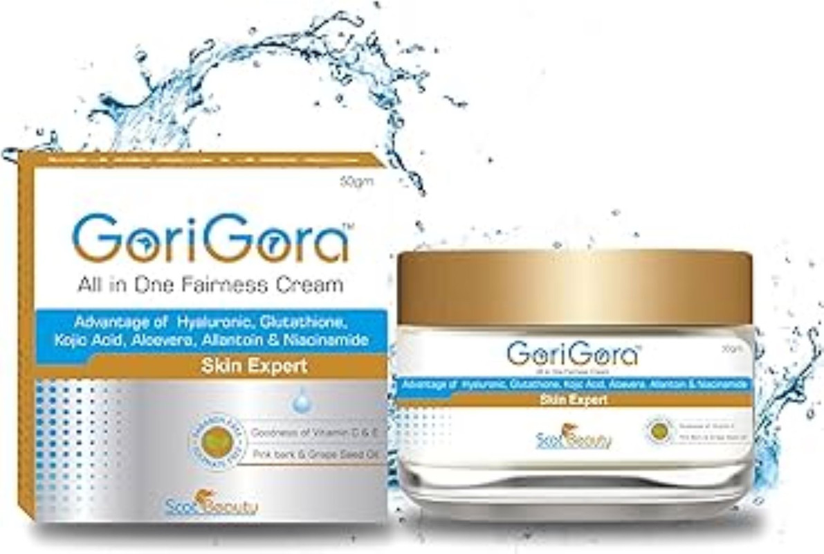 1704551669144 cream gori — Postimages