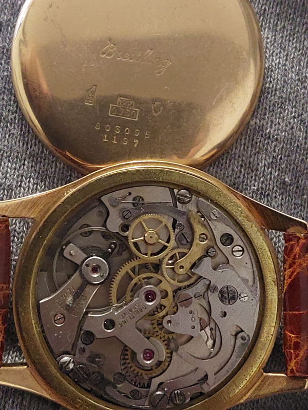 IMG 20220324 WA0013 — Postimages