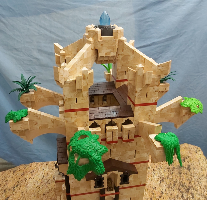 20221030 233306 — Postimages