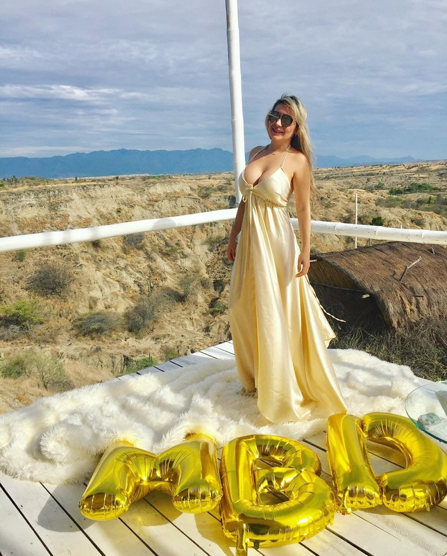 1d2f198cd693437f — Postimages